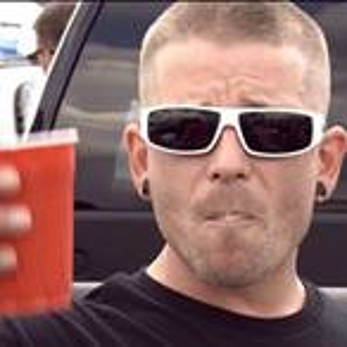 Stream Drake Robson 1 music | Listen to songs, albums, playlists for ...