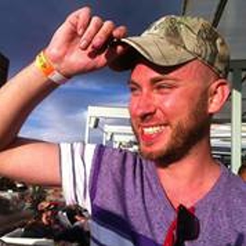 Stream Guy Bruha music | Listen to songs, albums, playlists for free on ...