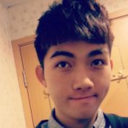 Stream Caspar Luk music | Listen to songs, albums, playlists for free ... Stream Caspar Luk music | Listen to songs, albums, playlists for free ...