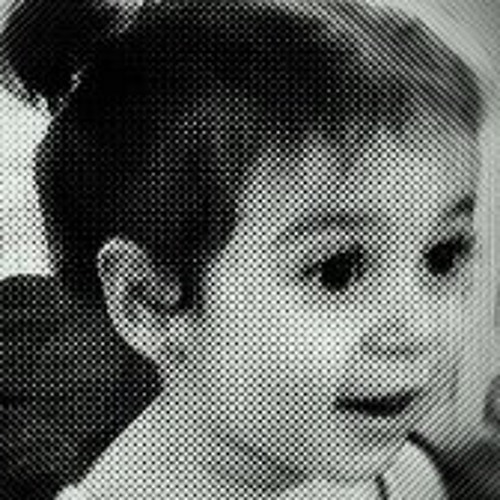 Stream Yousra Mansour music | Listen to songs, albums, playlists for ... Stream Yousra Mansour music | Listen to songs, albums, playlists for ...