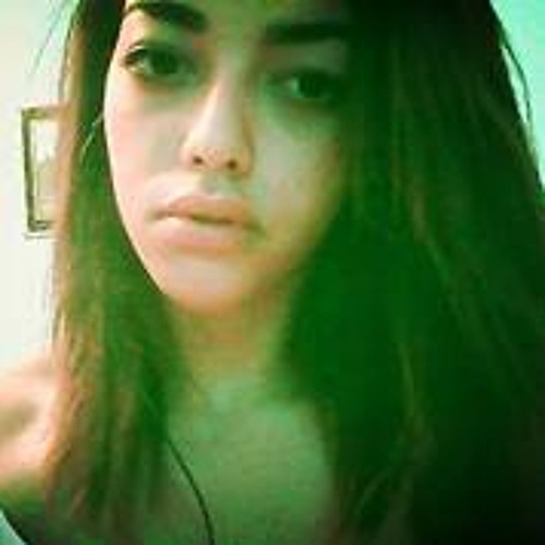 Stream Maryam Maya Cherif music | Listen to songs, albums, playlists for free on SoundCloud