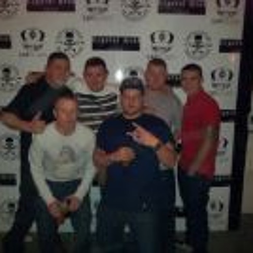 Stream Karl Steadman music | Listen to songs, albums, playlists for ...