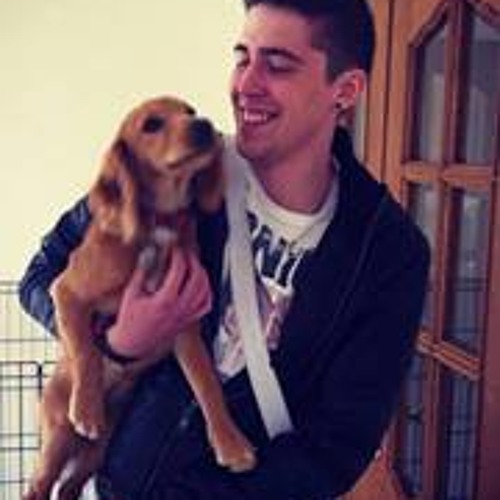 Stream Jake Arrowsmith music | Listen to songs, albums, playlists for ...