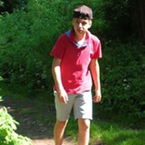 Stream Matthew Van 't Dack music | Listen to songs, albums, playlists ...