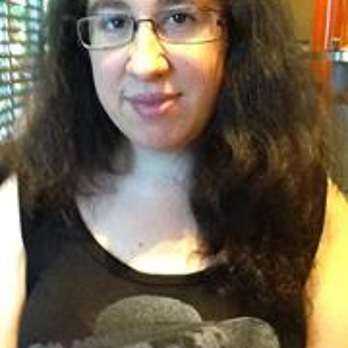 Stream Ana Isabel Bento music | Listen to songs, albums, playlists for ...