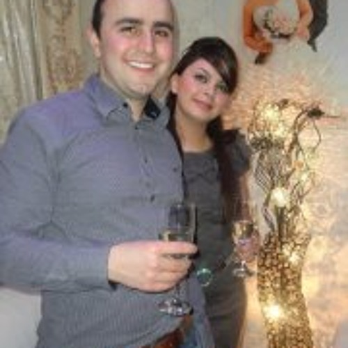 Stream Sasan Azimi music | Listen to songs, albums, playlists for free ...