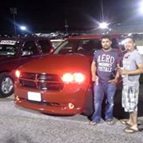 Stream Freddy Torres 8 music | Listen to songs, albums, playlists for ...