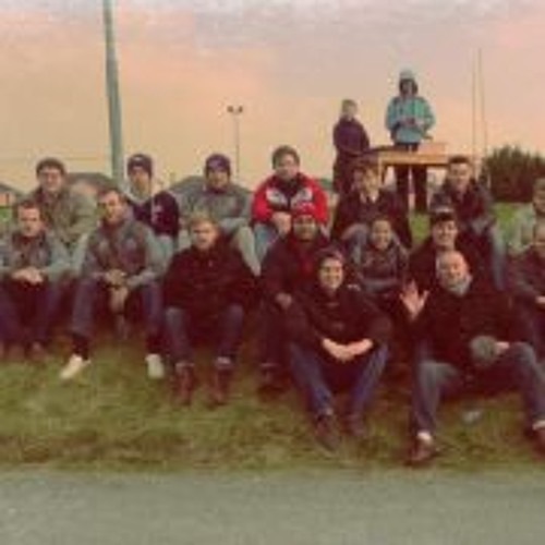 Stream Marshall Moreau music | Listen to songs, albums, playlists for ...