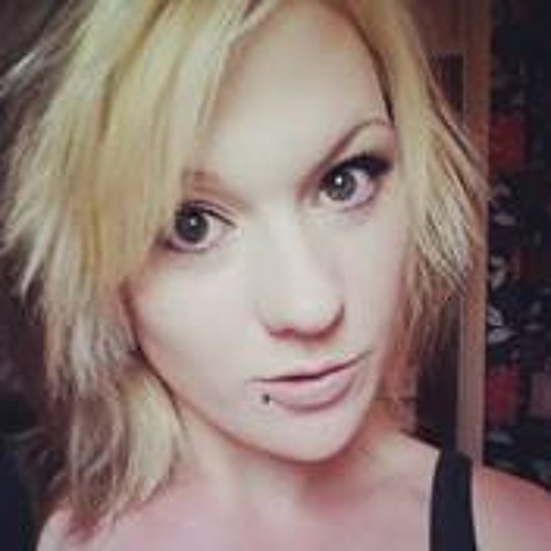 Stream Tara Vainglory Wightman music | Listen to songs, albums ...