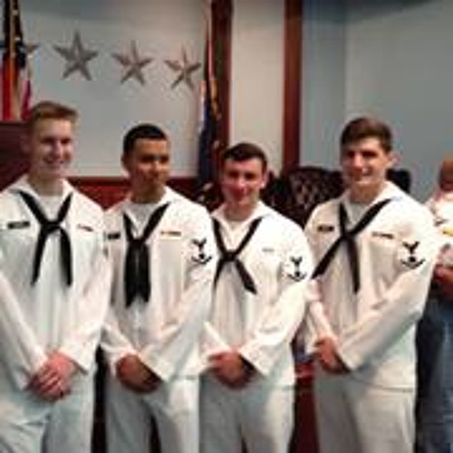 Stream Dylan Heaney 1 music | Listen to songs, albums, playlists for ...