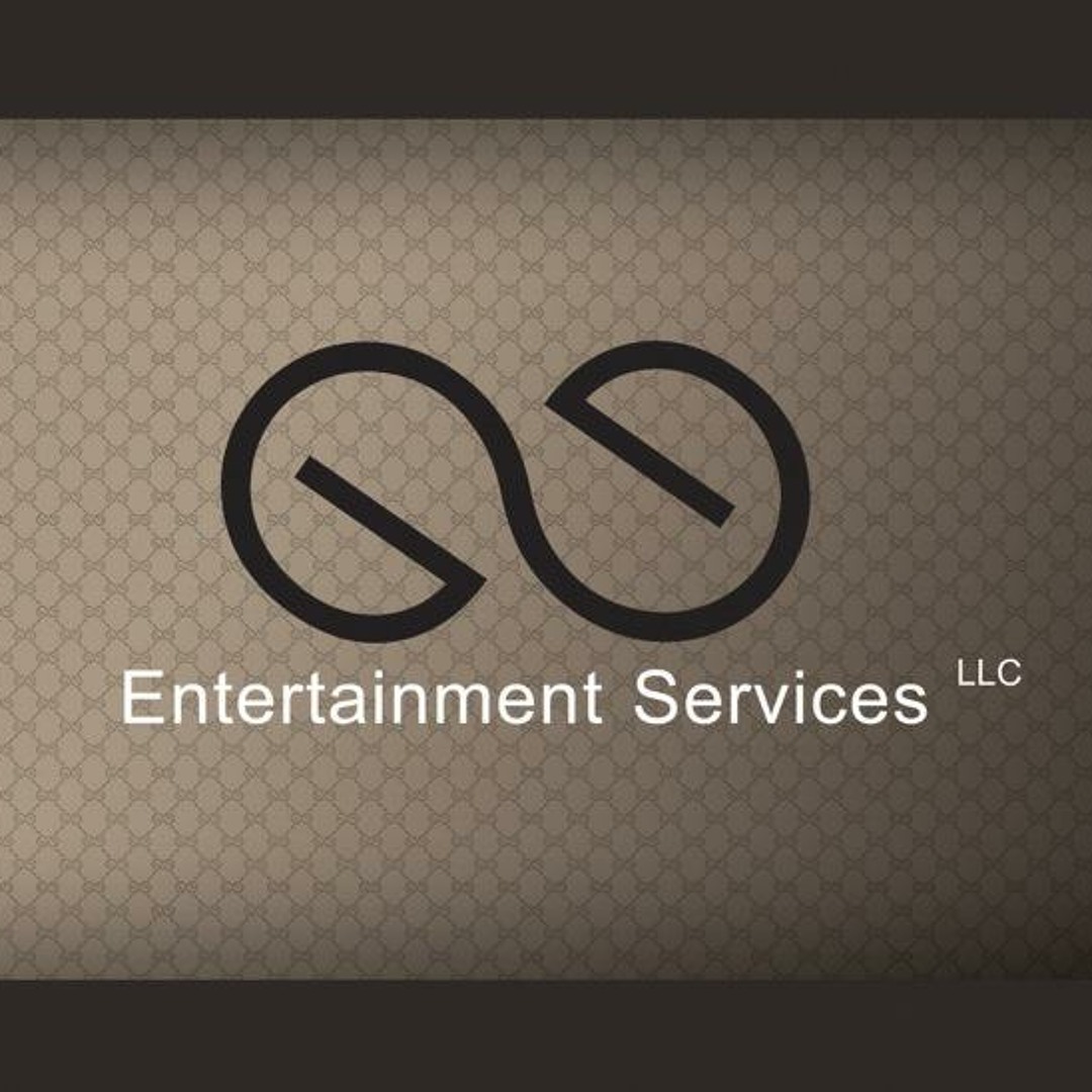 Stream GG Entertainment music | Listen to songs, albums, playlists for ...