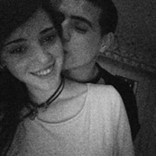 Stream Núria Parra Robert music | Listen to songs, albums, playlists ...