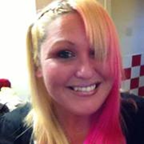 Stream Nikki Booth 3 music | Listen to songs, albums, playlists for ...