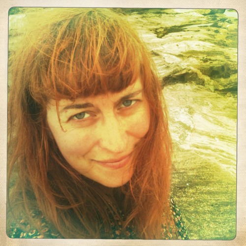 Stream Sabine Hellmann | Listen to Tunes playlist online for free on SoundCloud