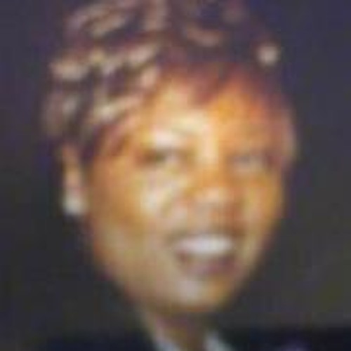 Stream Brenda Clay-Ozenne music | Listen to songs, albums, playlists ...