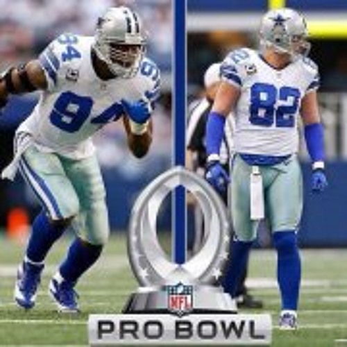 Stream Martin Fox 8 music | Listen to songs, albums, playlists for free ...