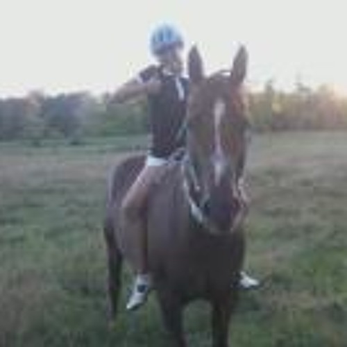 Stream Libby Devlin music | Listen to songs, albums, playlists for free ...