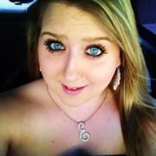 Stream Erin Novak music | Listen to songs, albums, playlists for free ...