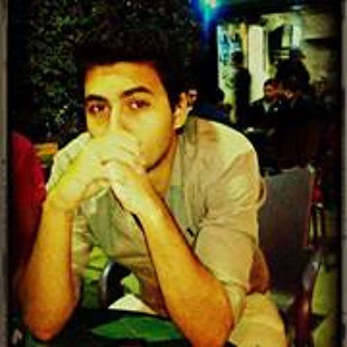 Stream Mahmoud Yusuf 1 music | Listen to songs, albums, playlists for ...