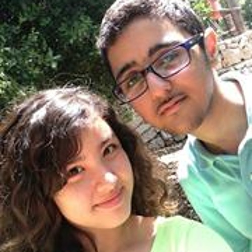 Stream Joe Rizkallah 1 music | Listen to songs, albums, playlists for ...