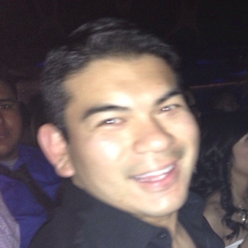 Stream beach boy xl music | Listen to songs, albums, playlists for free ...