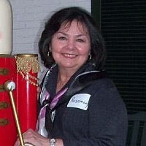 Stream Rosemary Sharpe 2 music | Listen to songs, albums, playlists for ...