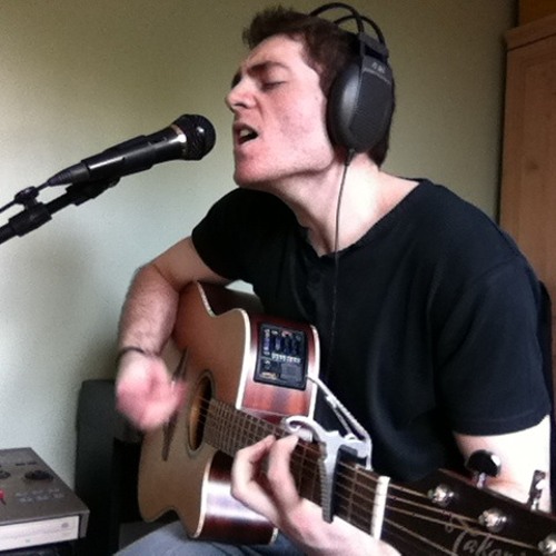 Stream Daniel Dowdall music | Listen to songs, albums, playlists for ...