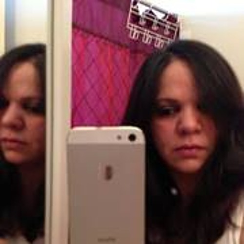 Stream Monika Sucha music | Listen to songs, albums, playlists for free ...