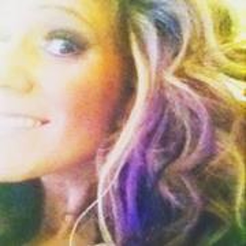 Stream Heather Reis music | Listen to songs, albums, playlists for free ...