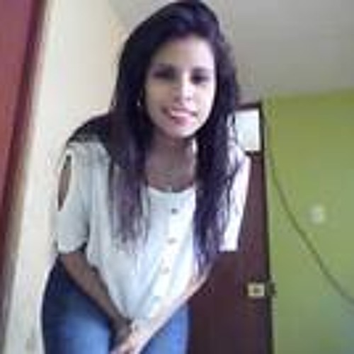 Stream Genesis Palma 1 music | Listen to songs, albums, playlists for free on SoundCloud