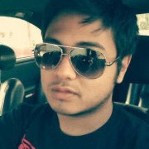 Stream Philip-Lee Willingham music | Listen to songs, albums, playlists ...