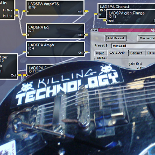Stream 34miledrop 4416 R1 Projekt 141107 by Hartmut Noack | Listen ...