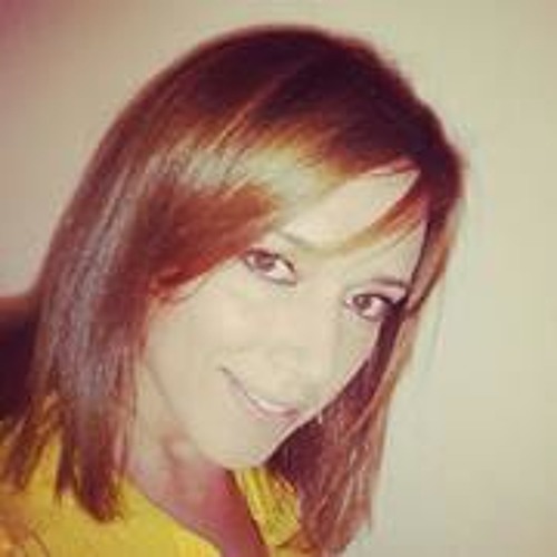 Stream Veronica Barclay music | Listen to songs, albums, playlists for ...