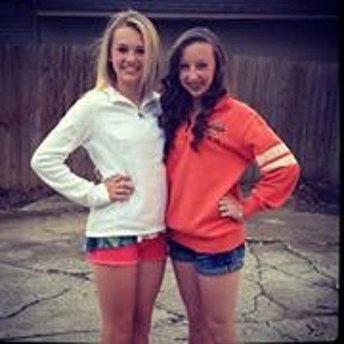 Stream Kaelyn Mackenzie Cook music | Listen to songs, albums, playlists ...