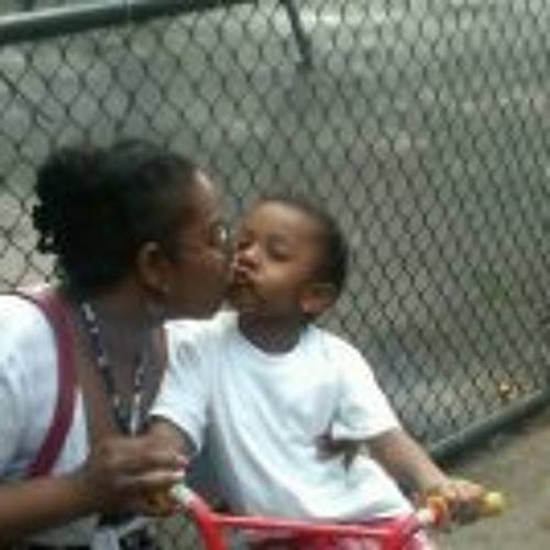 Stream Ann Howland music | Listen to songs, albums, playlists for free ...