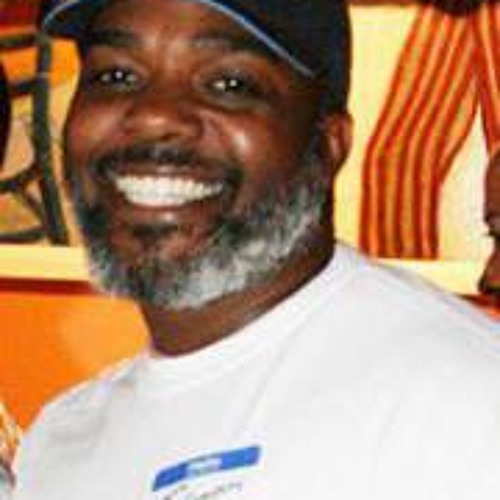 Stream Larry Dempsey 1 music | Listen to songs, albums, playlists for ...