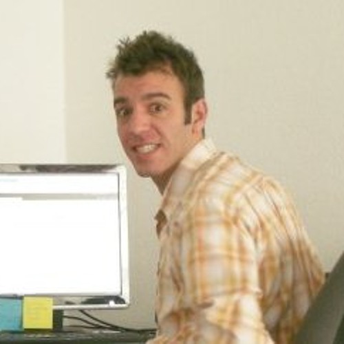 Stream Greg Forward music | Listen to songs, albums, playlists for free ...