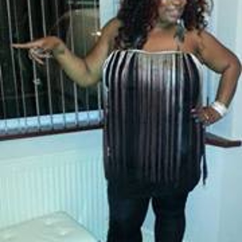 Stream Maxine Palmer-Hunter music | Listen to songs, albums, playlists ...
