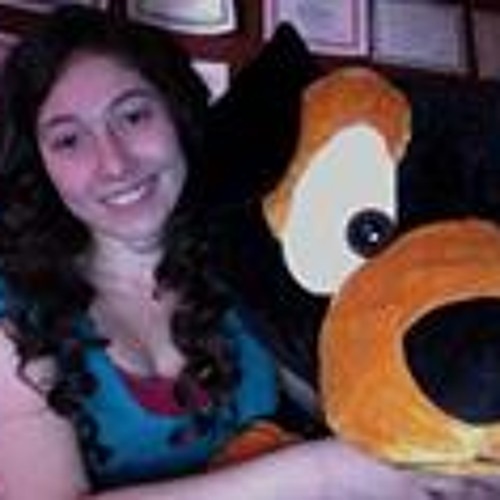 Stream Rachel Luz Garcia music | Listen to songs, albums, playlists for ...