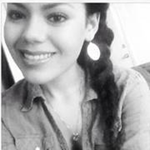 Stream Angie Pargas music | Listen to songs, albums, playlists for free ...