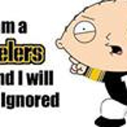 Stream Kelly Cunningham 8 music | Listen to songs, albums, playlists ...