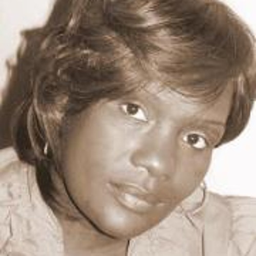 Stream Constance Harris 1 music | Listen to songs, albums, playlists ...