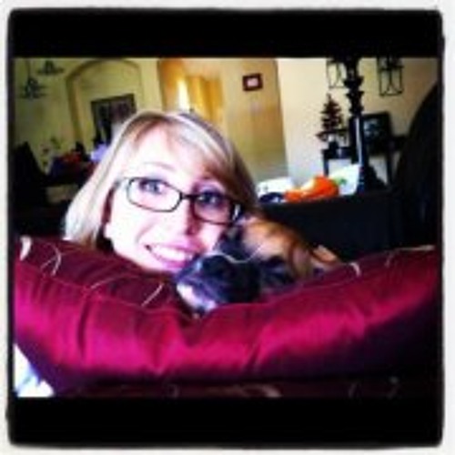 Stream Sarah Trudell music | Listen to songs, albums, playlists for ...