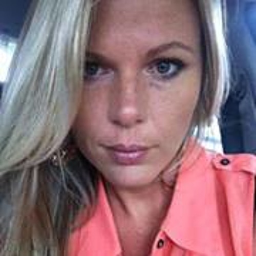 Stream Dionne Harris 1 music | Listen to songs, albums, playlists for ...