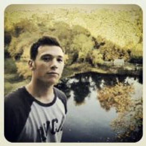 Stream Zack Wagner 2 music | Listen to songs, albums, playlists for ...