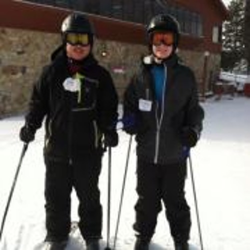 Stream Tim Charatan music | Listen to songs, albums, playlists for free ...