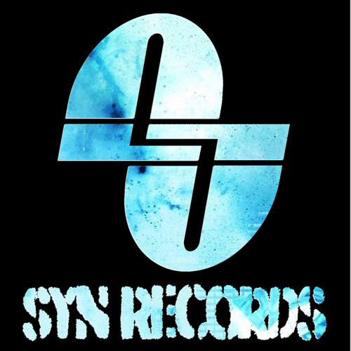 Stream SYN RECORDS music | Listen to songs, albums, playlists for free ...