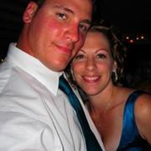 Stream Chad Rozema music | Listen to songs, albums, playlists for free ...