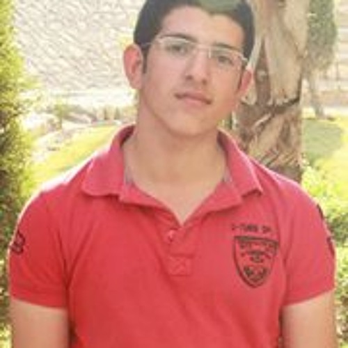 Stream Mahmoud Ashraf Attia music | Listen to songs, albums, playlists ...
