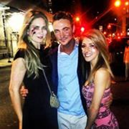 Stream Jacquelyn Morrison music | Listen to songs, albums, playlists ...